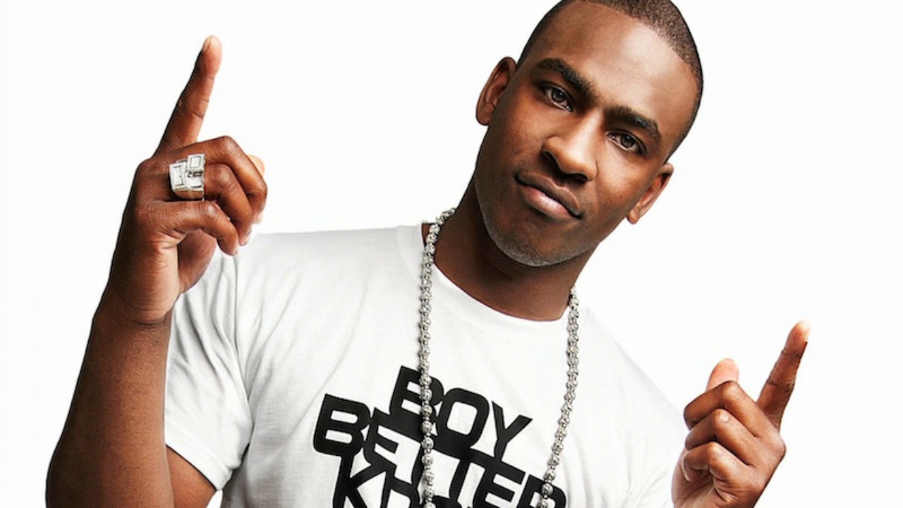 Skepta - Man (Clean) - YouTube Music