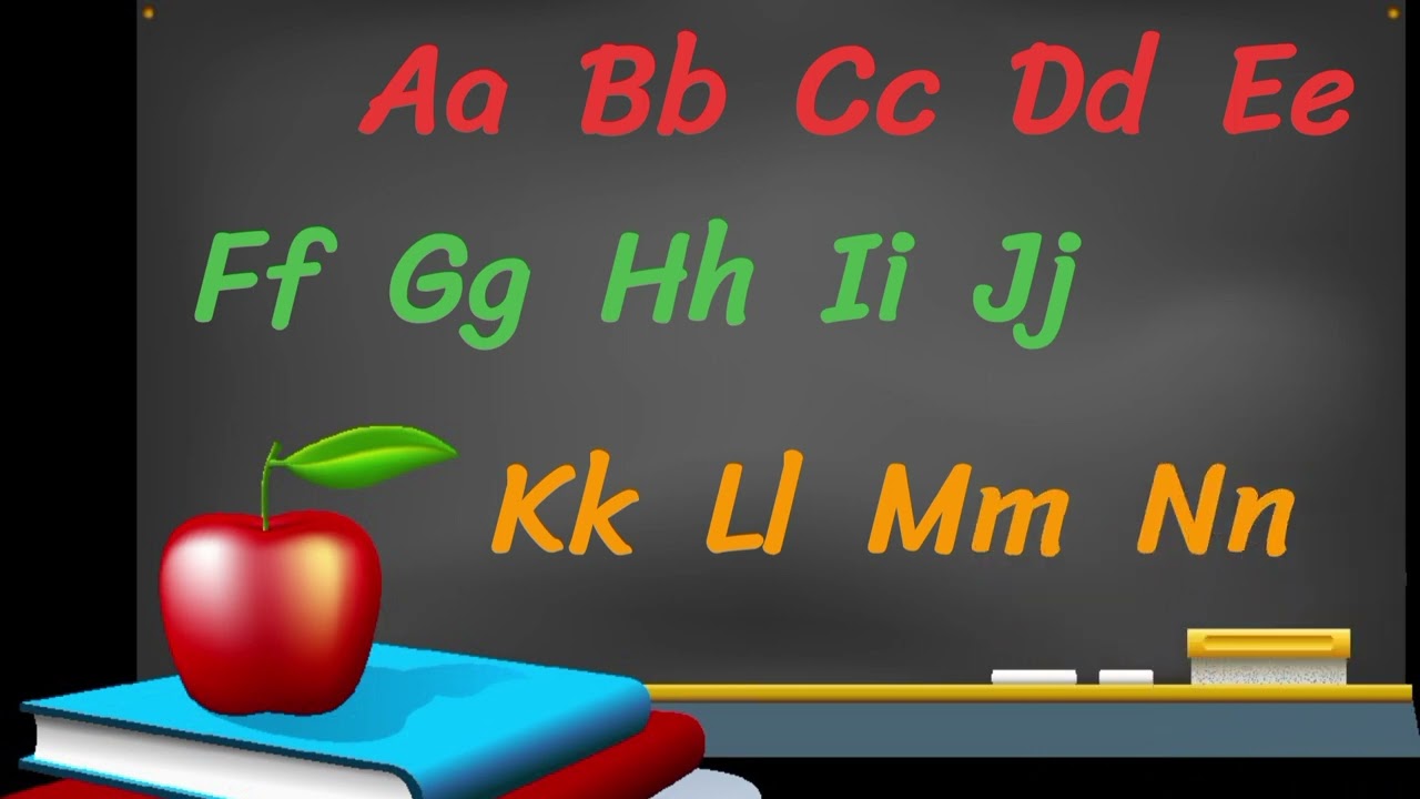 ABCD/AaBbCcDd/write abcd alphabets/capital & small latter Aa to Zz/how ...