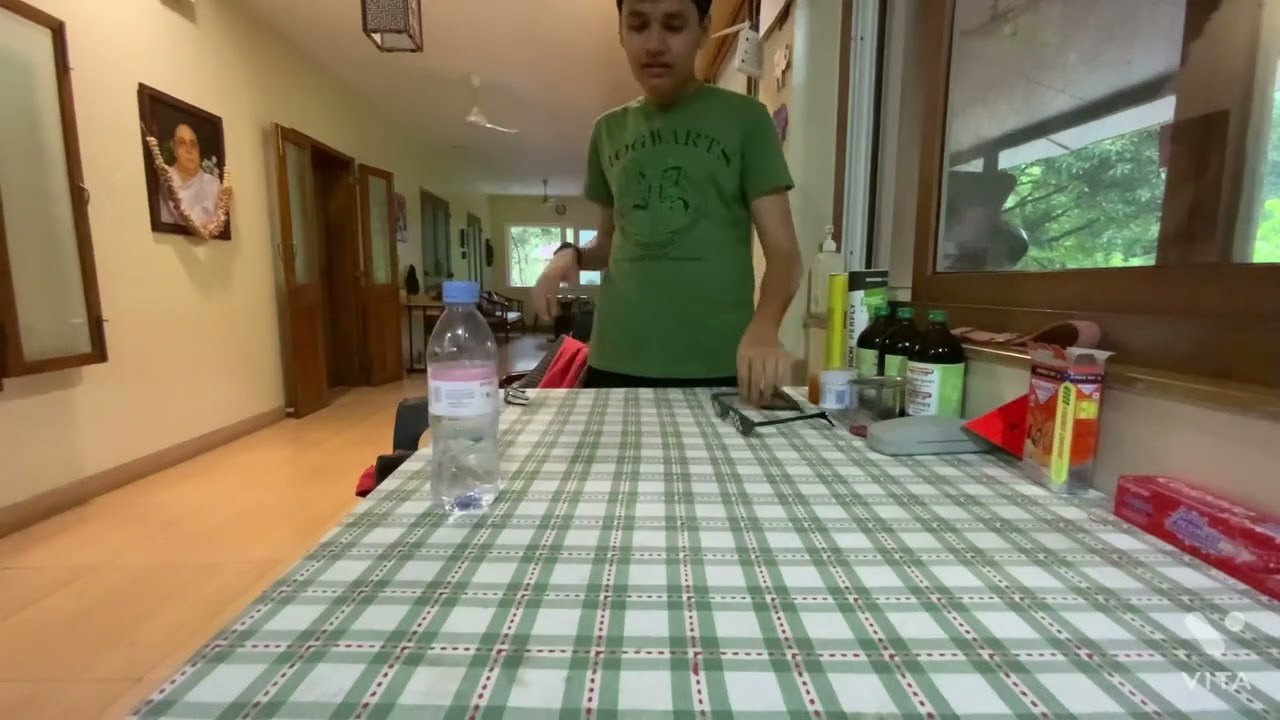 Bottle Flipping Meme 😂 😂 😂 - YouTube