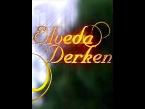 Elveda Derken Soundtrack 2