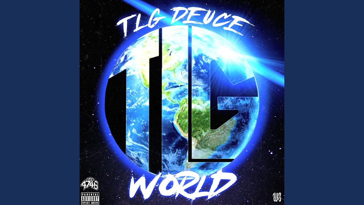 365 (feat. P-Gutta Tha Hustla) - YouTube