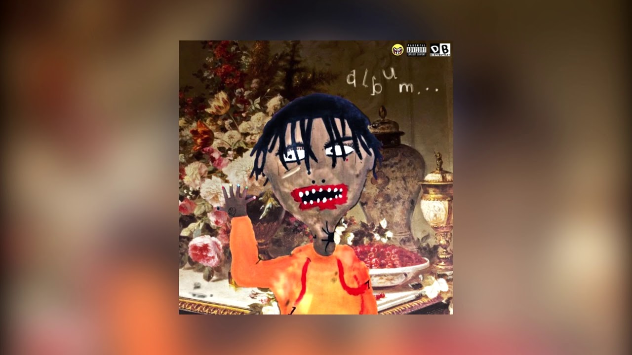 DIRTY - sillyheads (ft. fl.vco) - YouTube