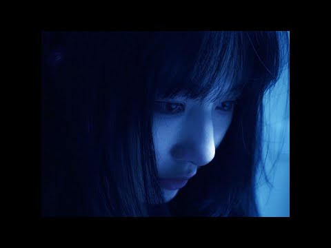 AZUSA - Deep End (Official Video)