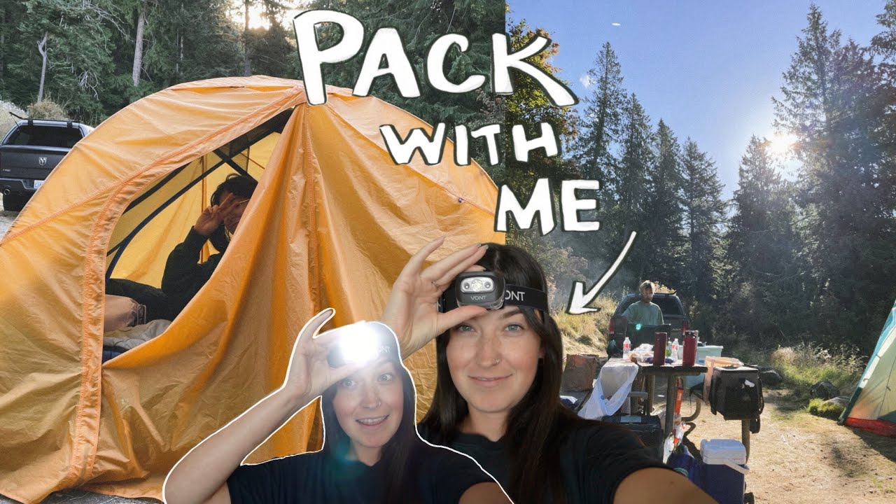 Pack With Me What To Bring For Camping In Washington YouTube pack-with-me-what-to-bring-for-camping-in-washington-youtube