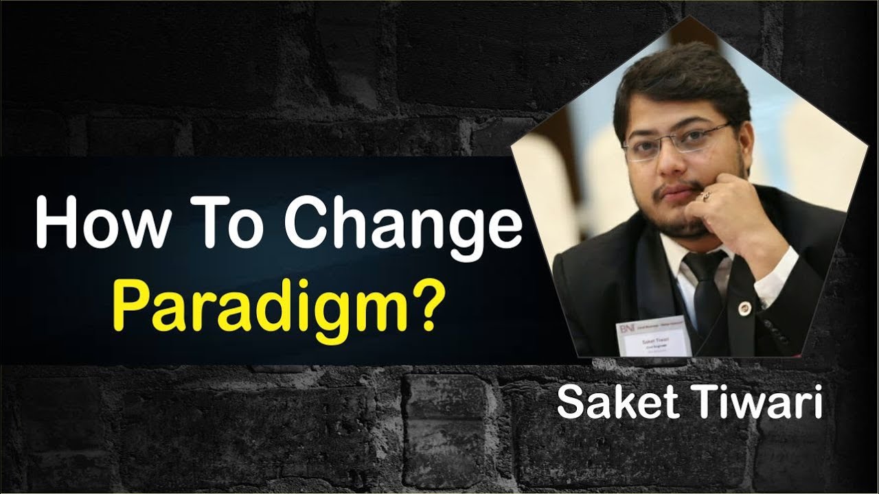 How To Change Paradigm In Hindi Goals Mindset Programming YouTube how-to-change-paradigm-in-hindi-goals-mindset-programming-youtube