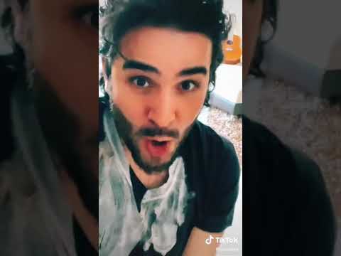 #ismailyk İSMAİL YK ne güzel gözlerin var #tiktok