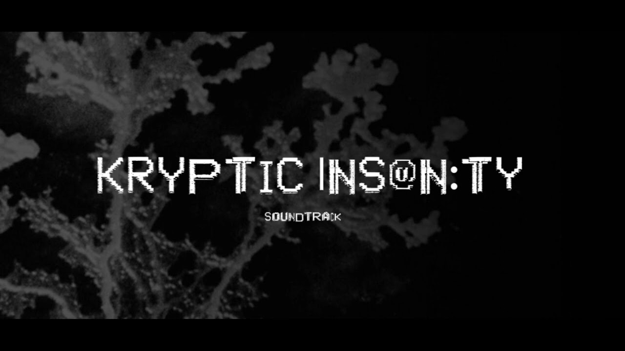 Betrayed | Kryptic |nS@n:tY soundtrack - YouTube