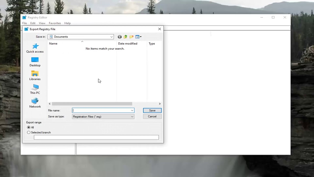 How To Change Touchpad Sensitivity In Windows 10 Tutorial YouTube how-to-change-touchpad-sensitivity-in-windows-10-tutorial-youtube