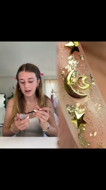 grwm while i talk about things i got in trouble for with a really strict dad😛 #grwm #grwmroutine ...