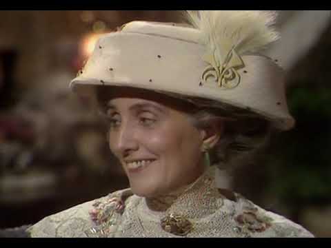Duchess of Duke Street, 1976 (BBC) Season 2 Part 1/5 (Ep 1, 2 & 3/16)