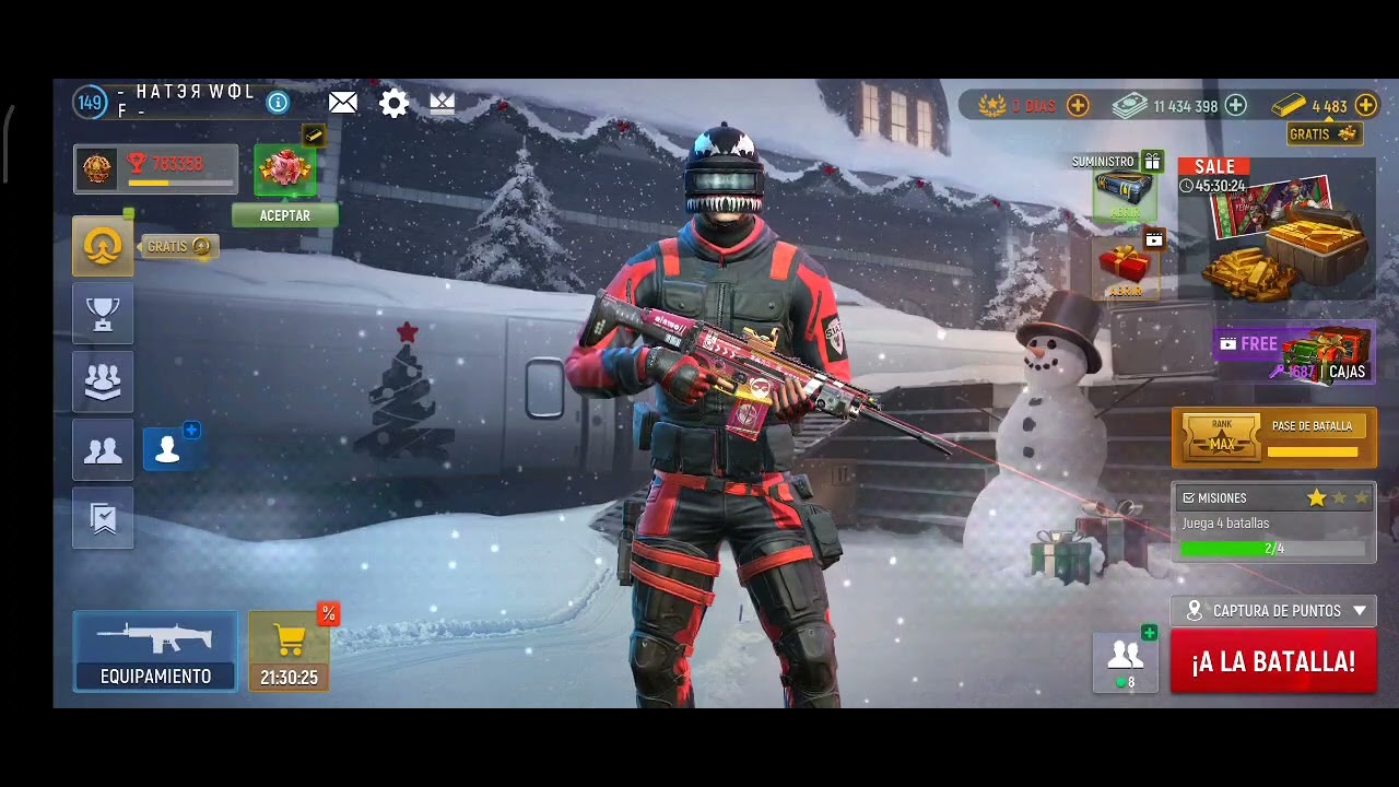 [ ICK ] VS [ HARD ] GOOD GAME BROTHERS, STRONG OPPONENTS 🤝 - YouTube