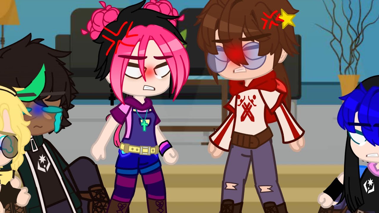 Human Autobots and the kids play monopoly [Transformers Prime] - YouTube