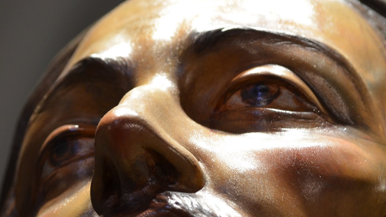 Traslado Santo Suplicio 2019 - YouTube