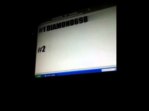 Msp redeem codes - YouTube