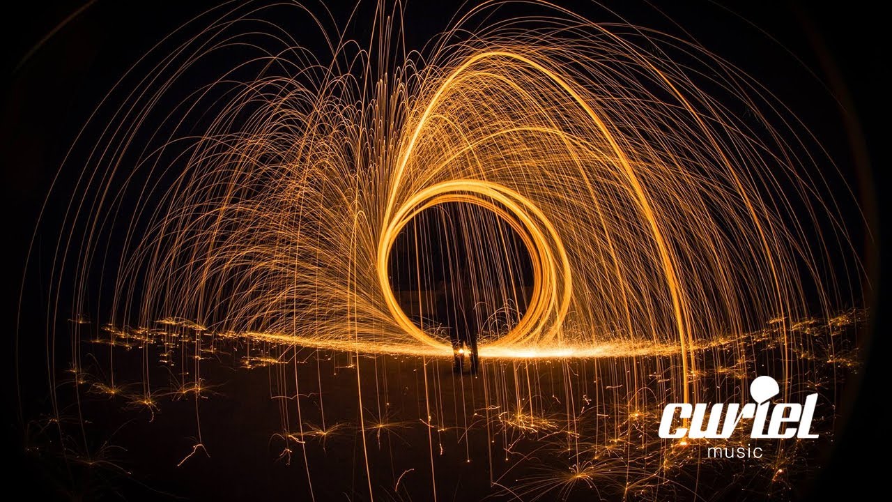 Energy Music 2020 - Wakeup - Música Energética 2020 🔋 - Energy Boost ...