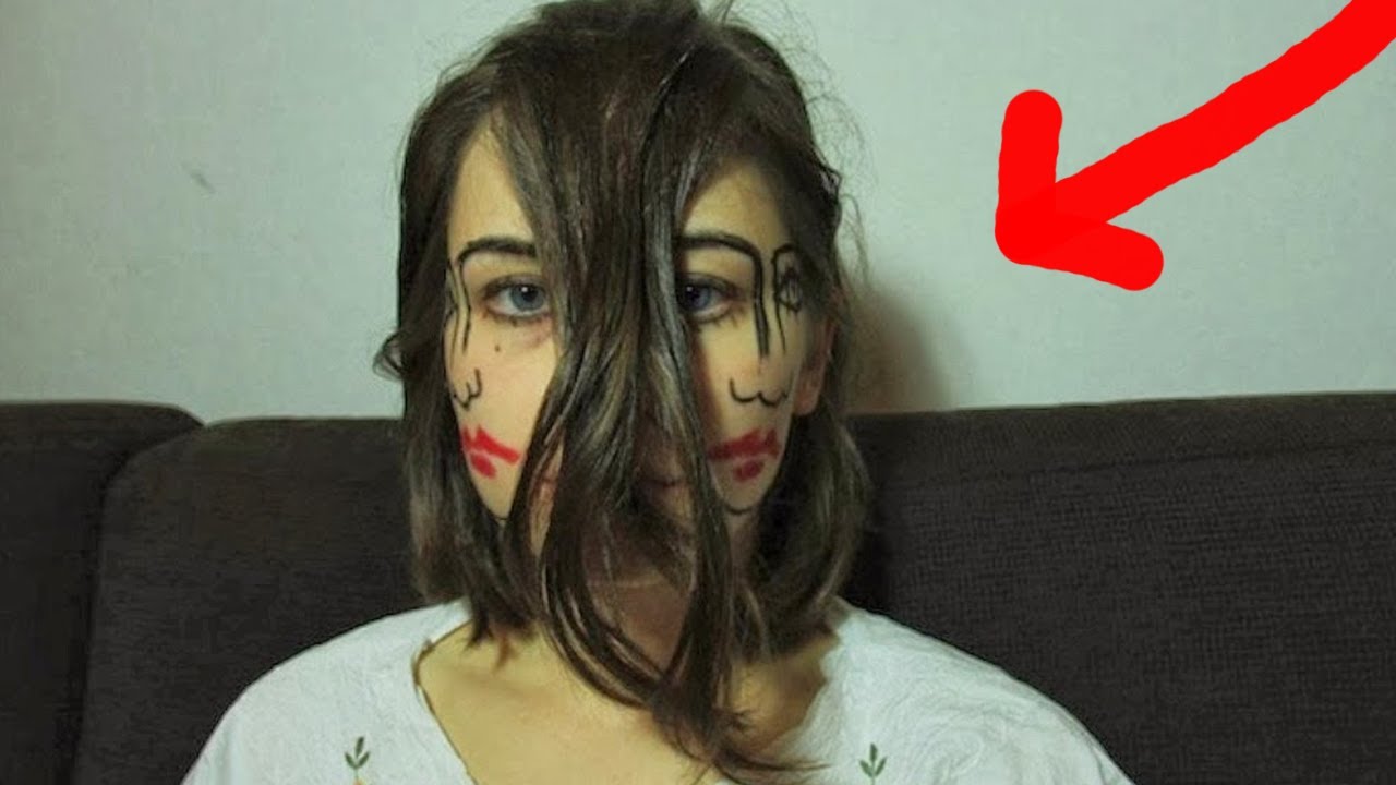Most Strange Photos That Cannot Be Explained YouTube most-strange-photos-that-cannot-be-explained-youtube