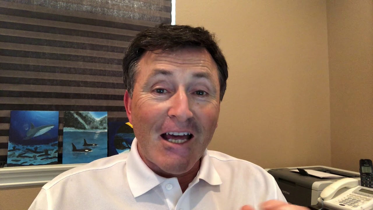 I Have 2 Simple Questions for You | Jeff Landau Homes - YouTube