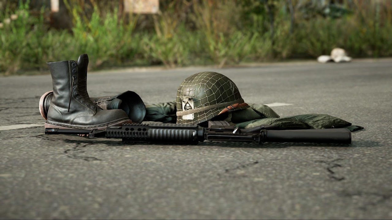 Emisión en directo de Morgan_TNT_Gameplays - YouTube