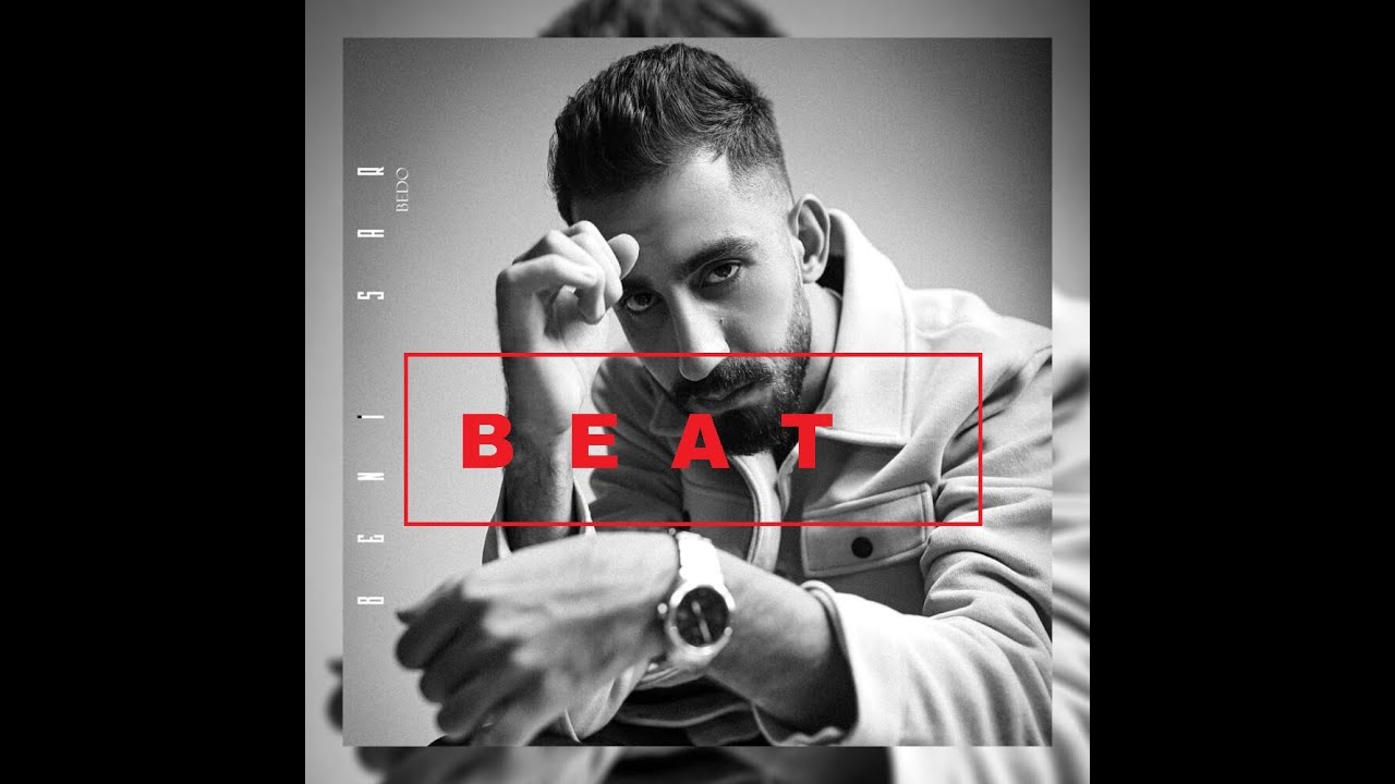BEDO - Beni Sar ( BEAT) - YouTube