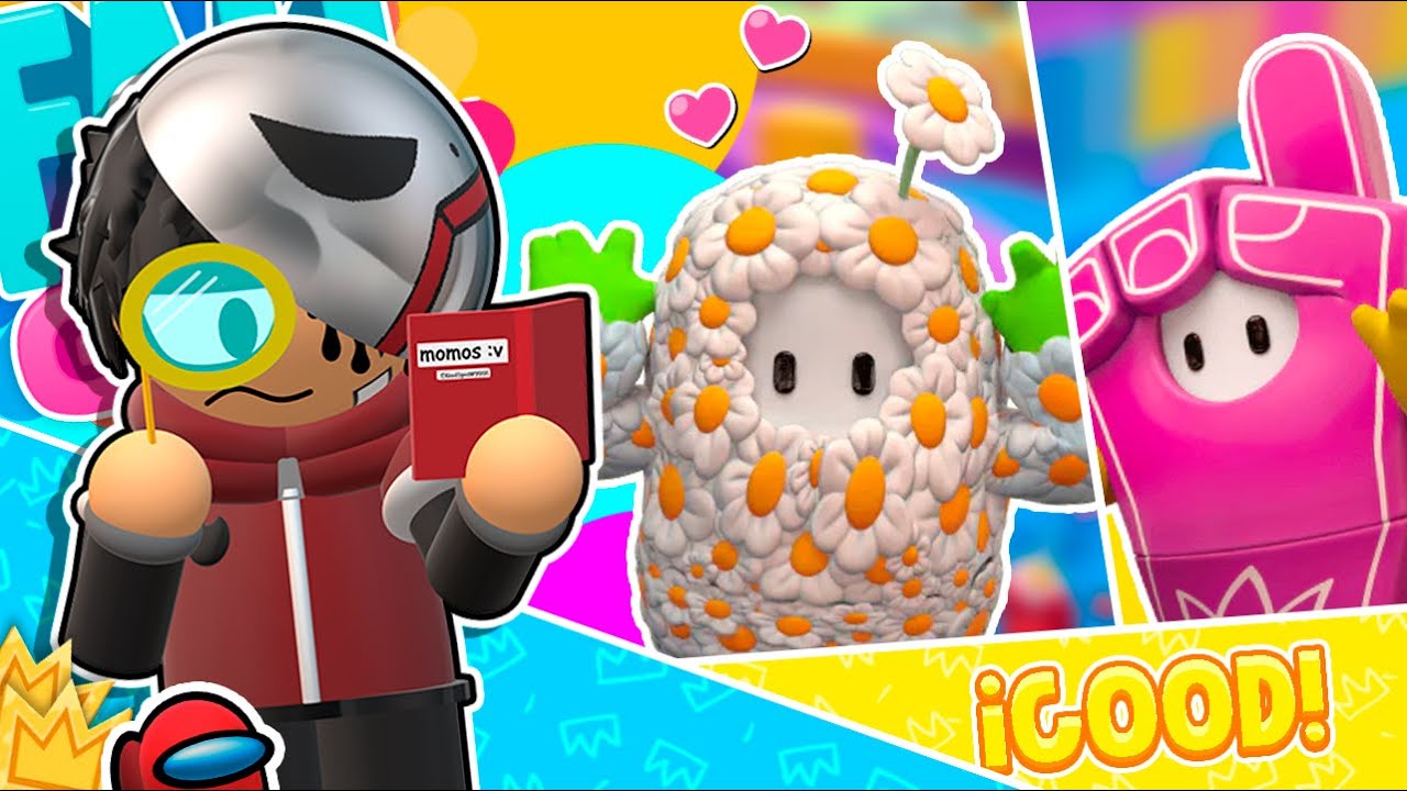 ESTAS SKIN SON GOOD!? ¿O SON UNA MRD? 🤨 ¡Critica destructiva! - YouTube