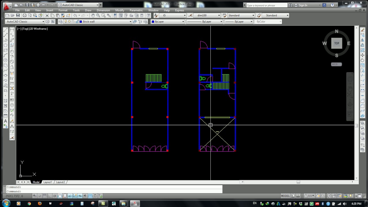 0 Autocad How To Install Hatch YouTube 0-autocad-how-to-install-hatch-youtube