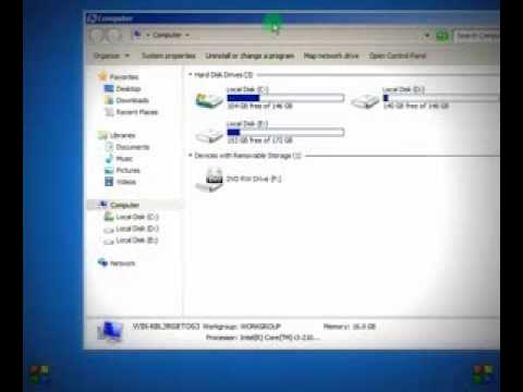 How to Install and configure TSM BA Client for Backup Restore - YouTube