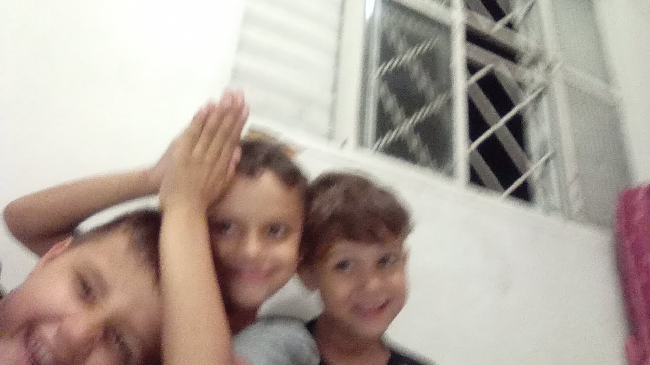 Trolei Minha Amiga Youtube