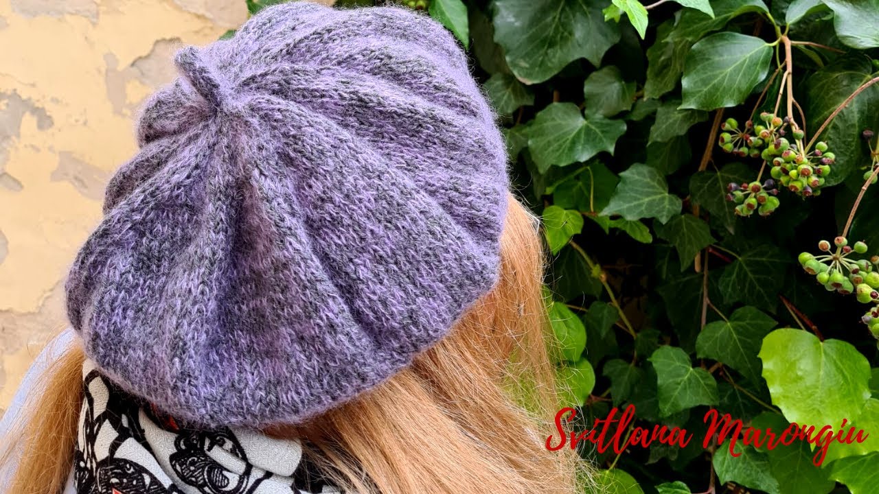 Classico basco francese ai ferri - YouTube