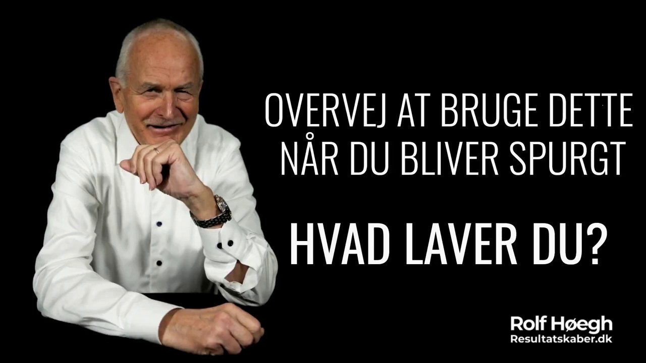 Hvad Laver Du Hvad Svarer Du YouTube hvad-laver-du-hvad-svarer-du-youtube