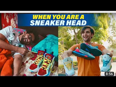 funcho funny video and comedy 🤣🤣 - YouTube