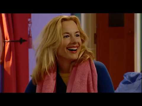 EXTRA GERMAN 1_7 - YouTube