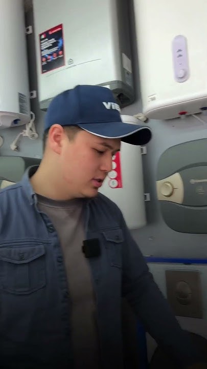 Инсталляция + унитаз VIEIR - YouTube