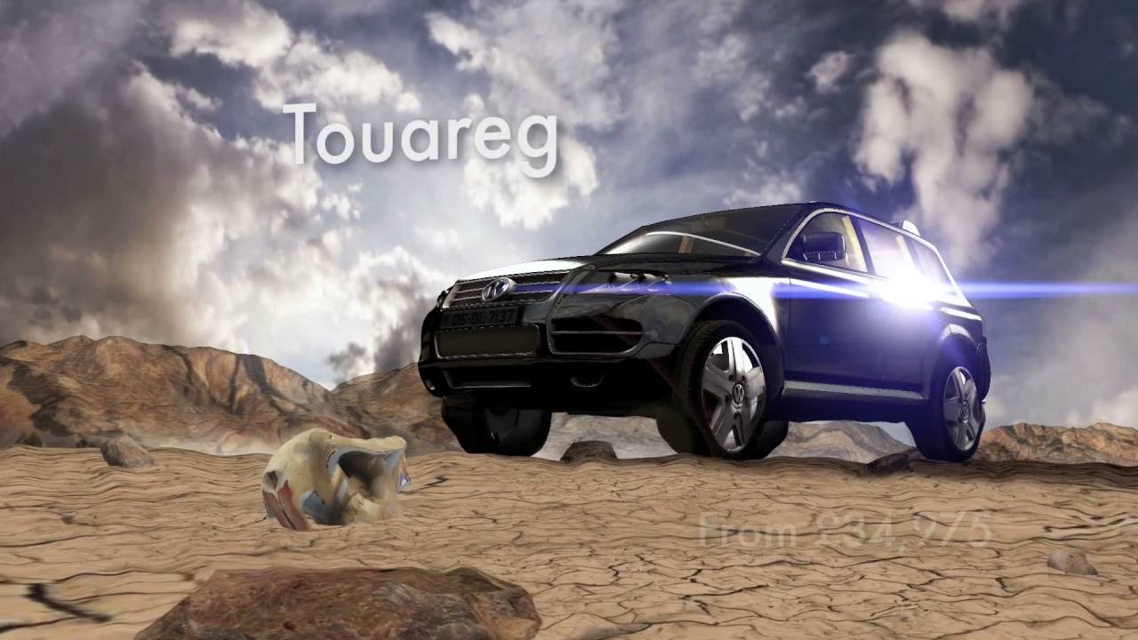 Allan Gildea Directing & Motion Graphics Showreel 2016 - YouTube