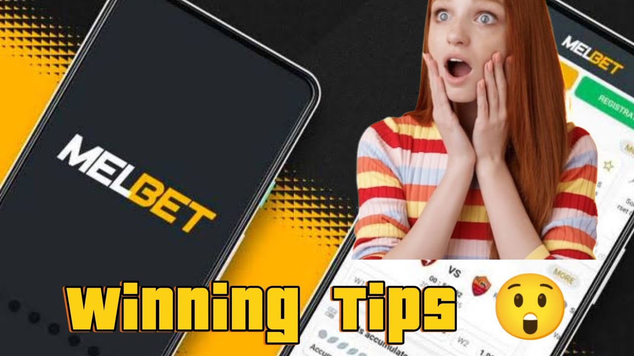 Malbet Winning Tips😲 - YouTube