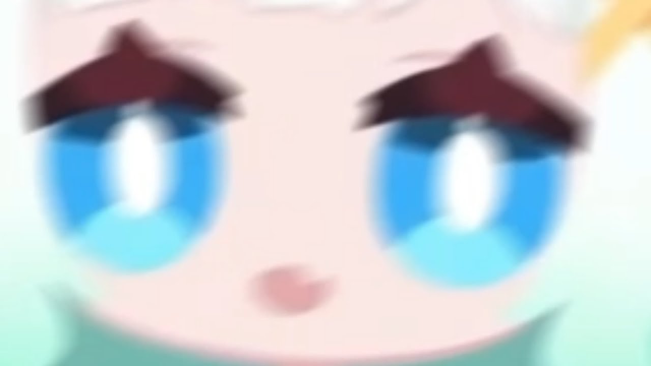 yippee~ 𝘼𝘼𝘼𝘼𝘼𝙃𝙃𝙃𝙃𝙃!!! - YouTube