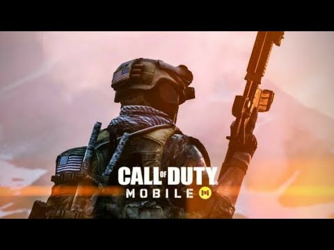 تقویت سلاح کالاف دیوتی موبایل|Strengthening the weapon of Kalaf Duty ...