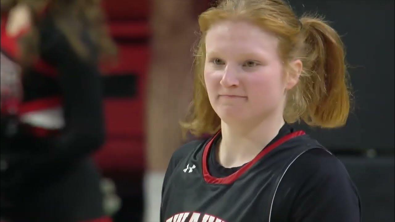 2024 WIAA Girls State Basketball Championship Division 2 Pewaukee Vs 2024-wiaa-girls-state-basketball-championship-division-2-pewaukee-vs