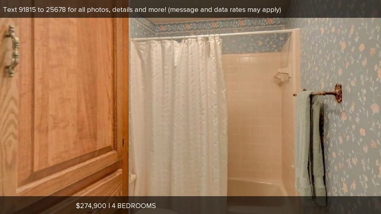 2605 Barry Switzer Ave, Norman, OK Presented by Carol and Sarah. - YouTube