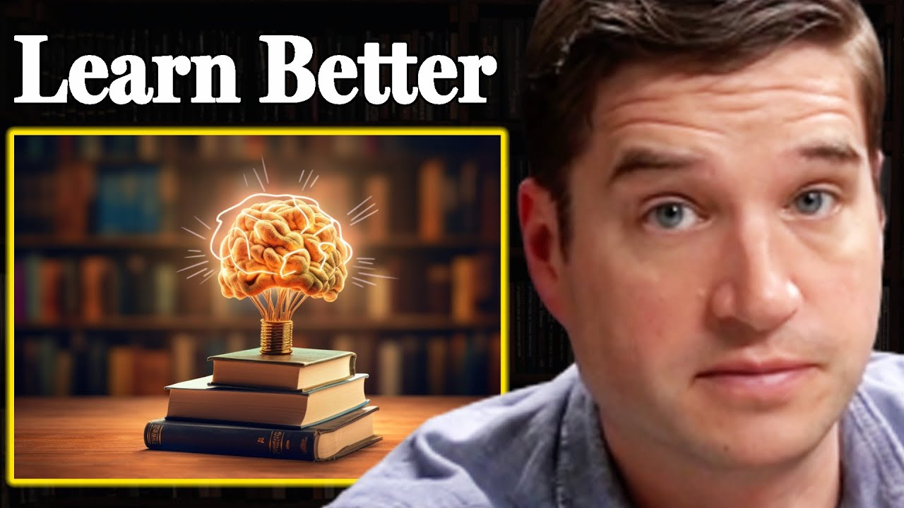 How To Read Books Take Notes More Effectively Cultivate A Deep Life how-to-read-books-take-notes-more-effectively-cultivate-a-deep-life