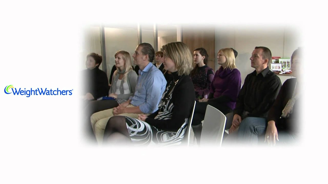 COMBI PAS NEDERLANDS - YouTube