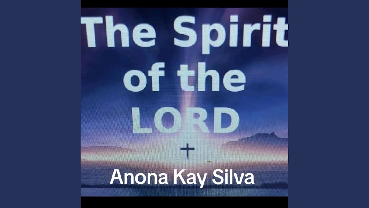 Cover Me Lord - YouTube