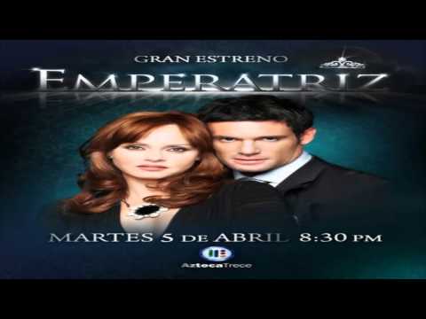 emperatriz capitulo 149