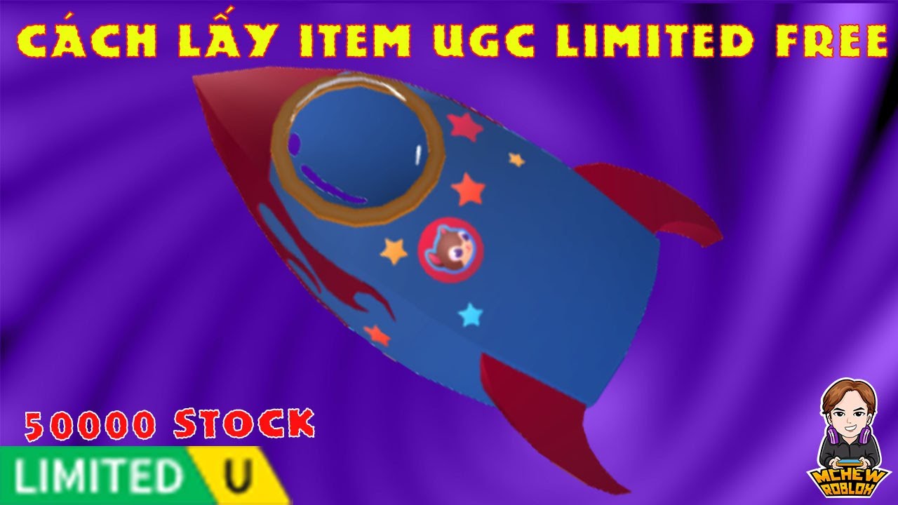 How to get the ROCKET SHIP COSTUME in Build a Rocket VS Mark Rober ...