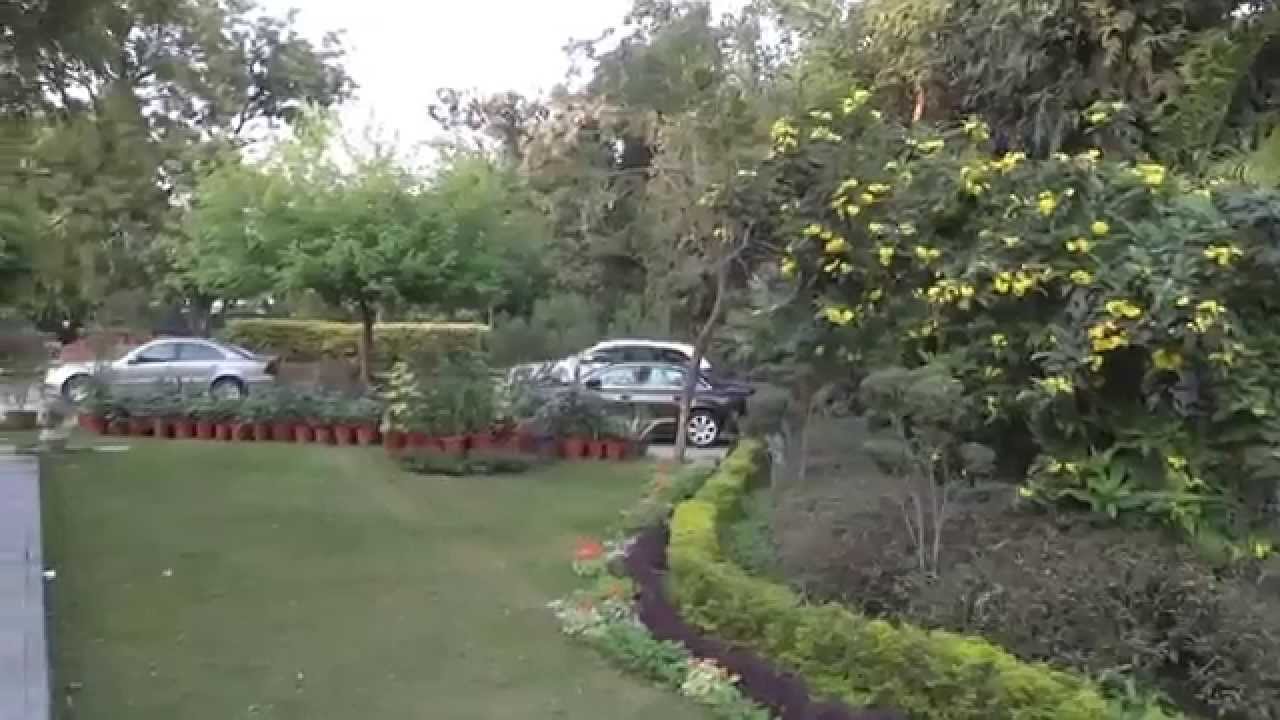 Сюрприз - Jor Bagh metro station, Delhi, India - YouTube