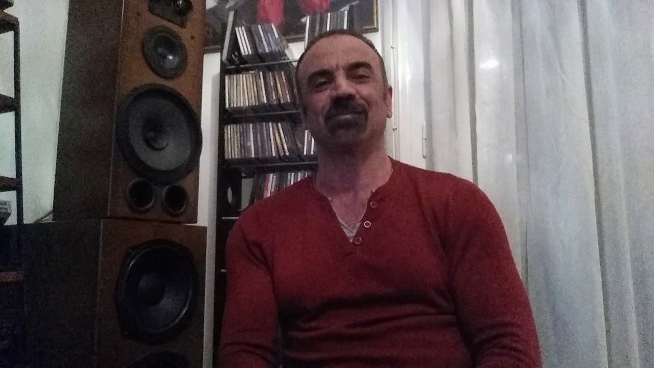 παναγιωτης παλλης..αναφορα για τους δρομους των ηχειων, (αριθμος ...