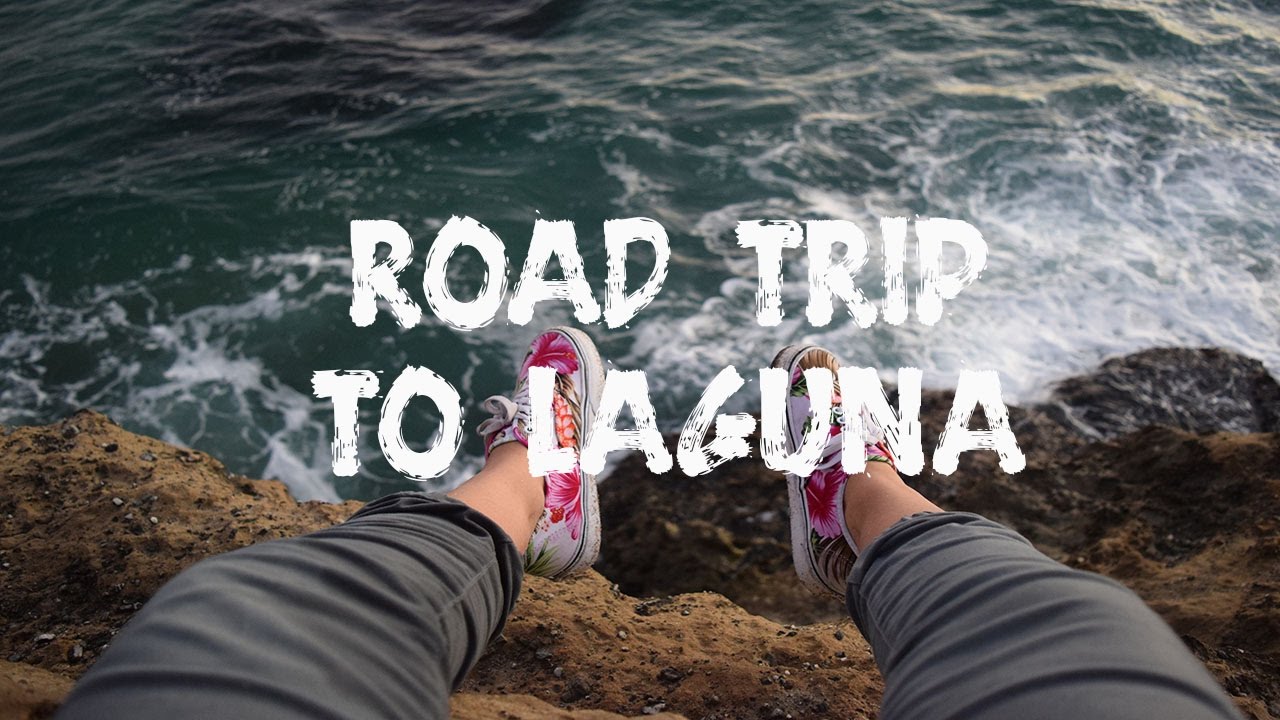 RECKLESS ADVENTURES: Episode 5 - YouTube