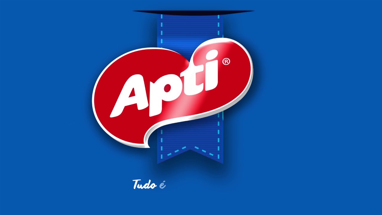 Apti - YouTube