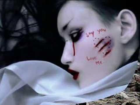 Damardan Anlayan Bilir ((( % 100 ))) DAMAR ŞARKI