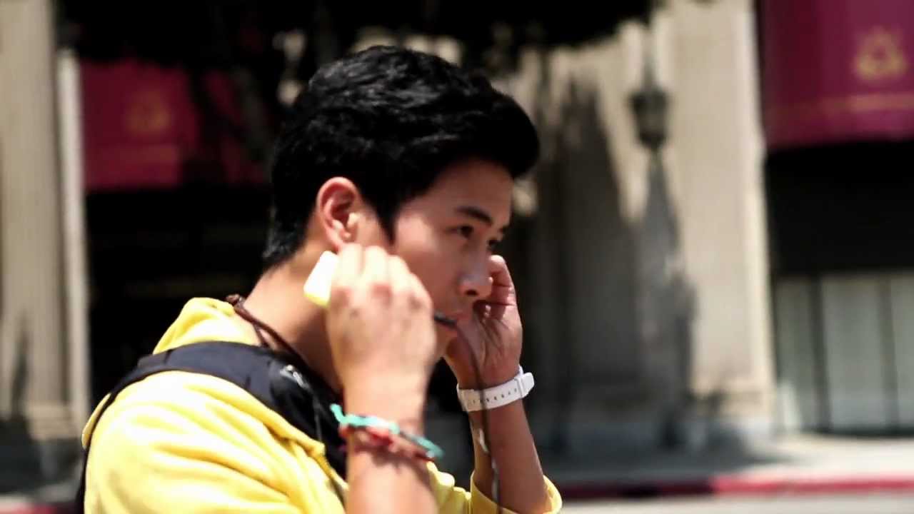 The New Walkman E Series from Sony - YouTube