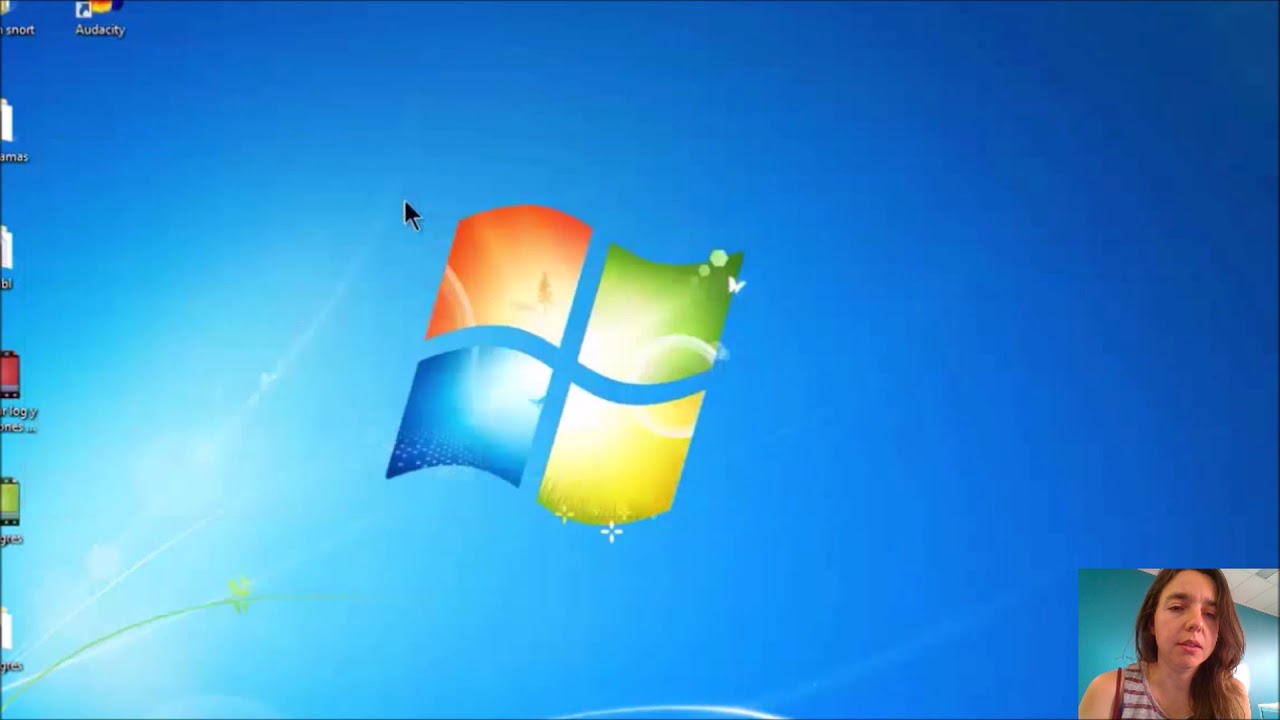 Snort General Introduction Install And Use YouTube snort-general-introduction-install-and-use-youtube